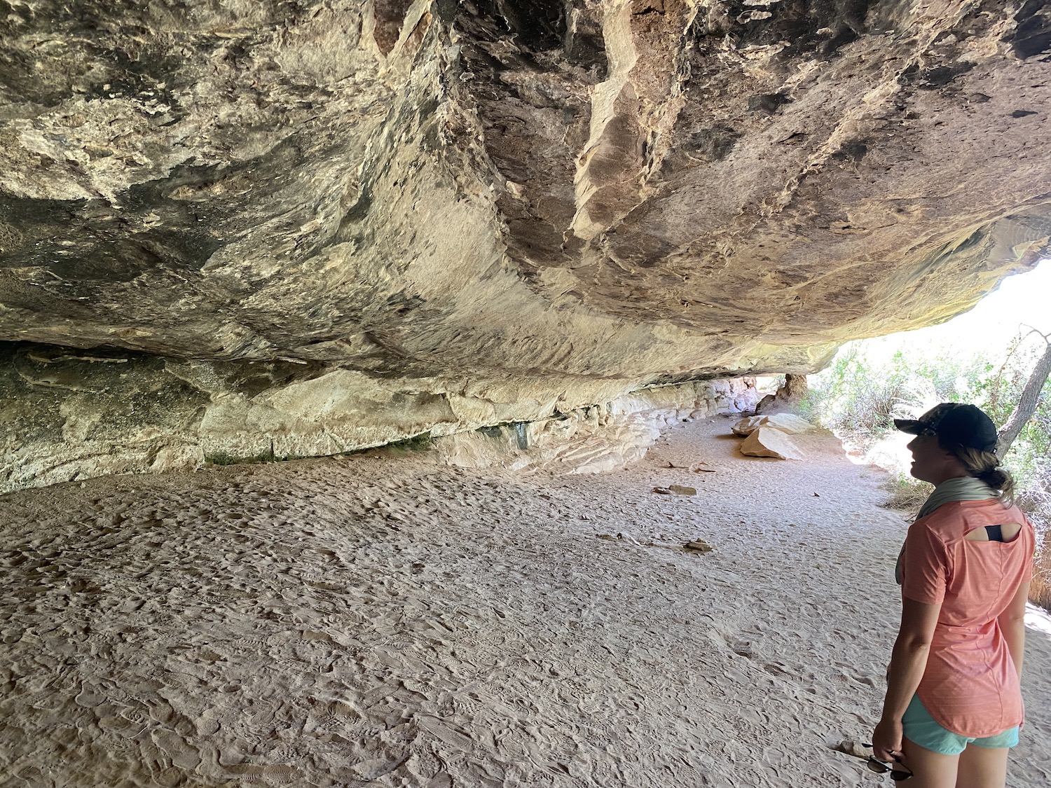 Epic Utah Road Trip - Gerbers UnderWay